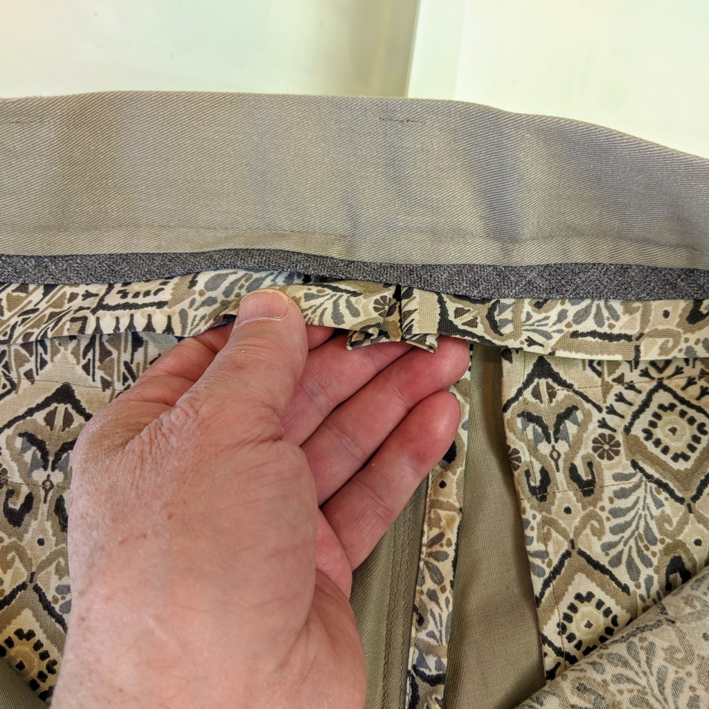 The Joys of Everyday Clothes – Mainelymenswear